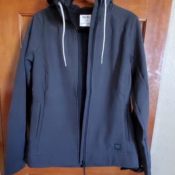 Bula | Jackets & Coats | Bula Jacket | Poshmark